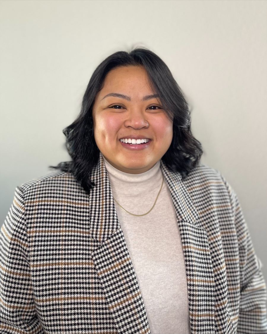 Advisors and Staff | Academic Advising